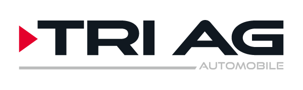 TRI AG Automobile Onlineshop